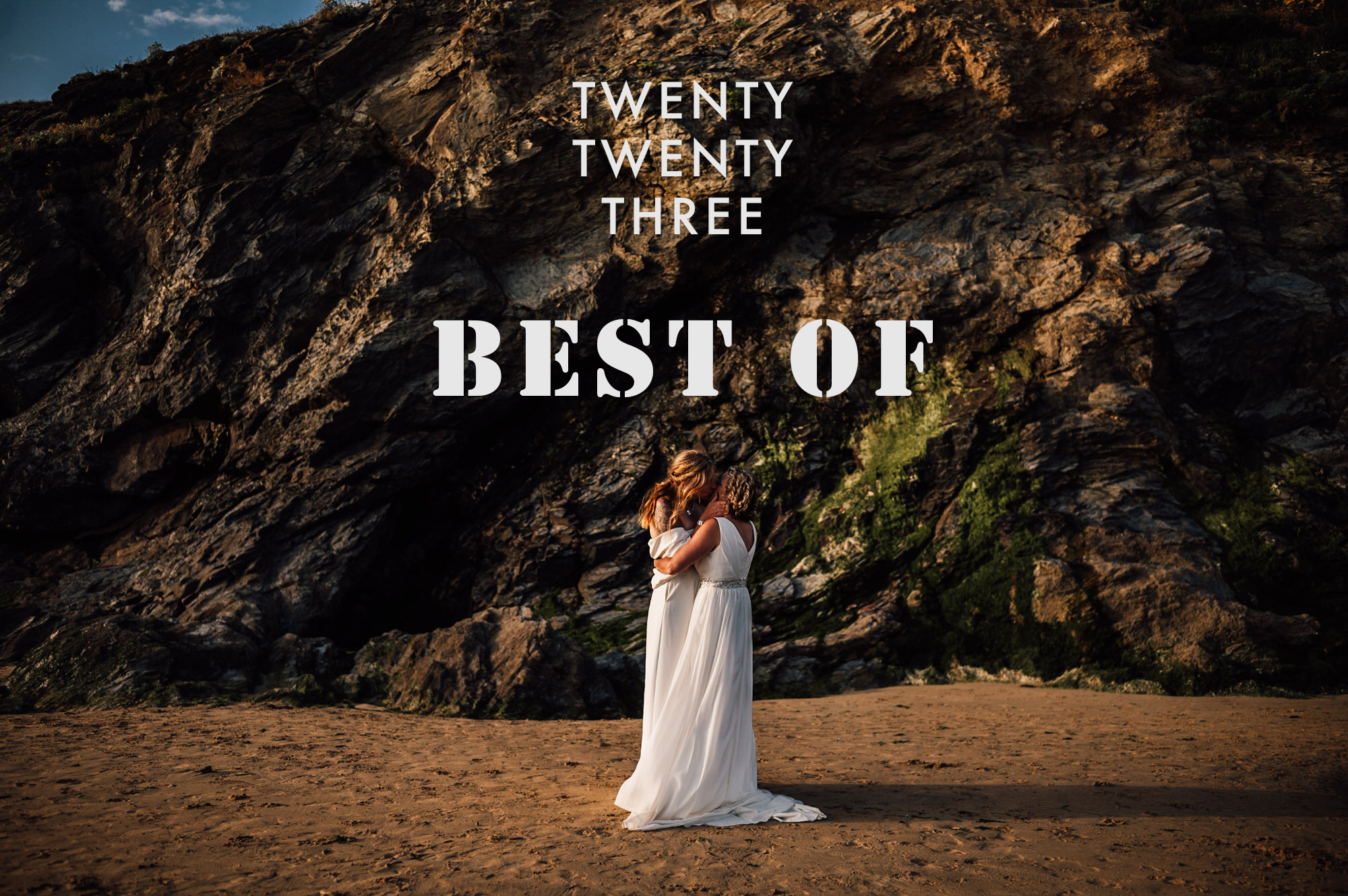 Best Wedding Photography 2023Simon Biffen Photography