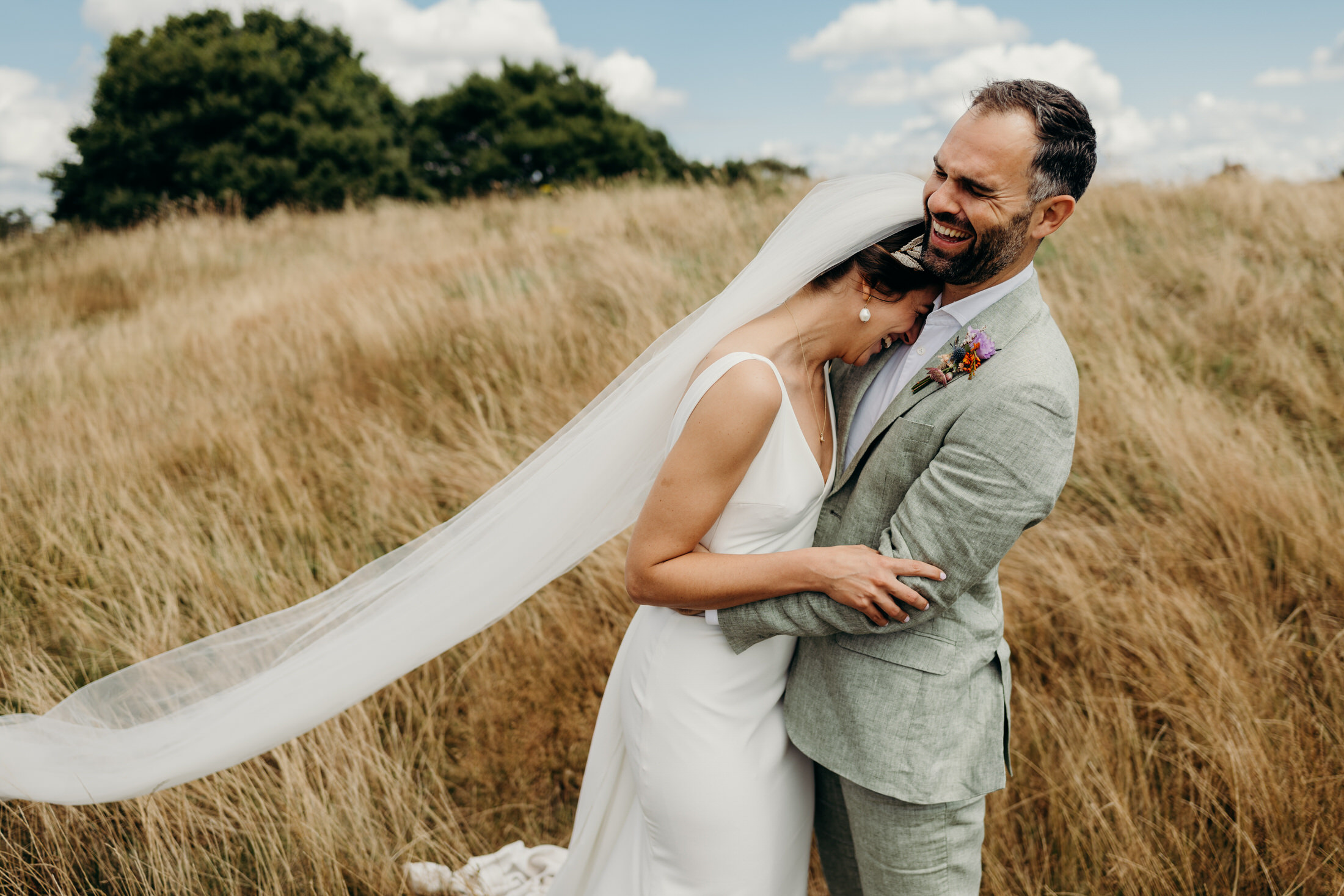 Best of 2024Simon Biffen Photography