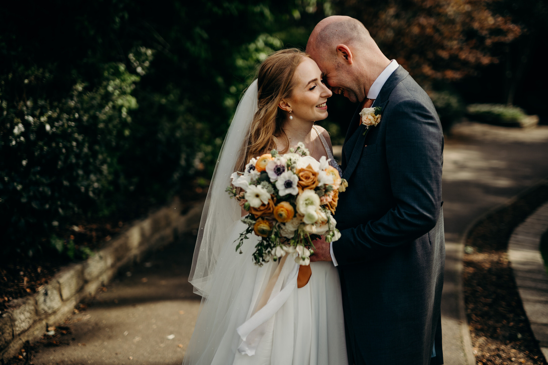 Best of 2024Simon Biffen Photography